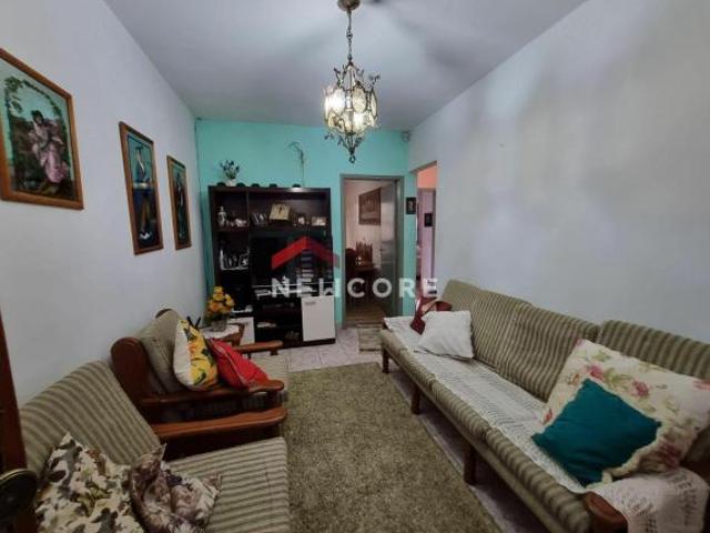 Casa em Rua Francisco Andugar Espinosa Chácara Agrindus Taboão da Serra/SP