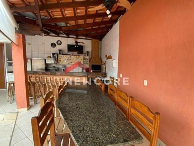 Casa em Rua Francisco Alves Jardim José Kalil Bauru/SP
