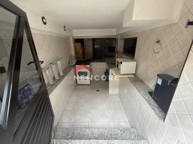 Casa em Rua Francisco Alves Paulicéia São Bernardo do Campo/SP
