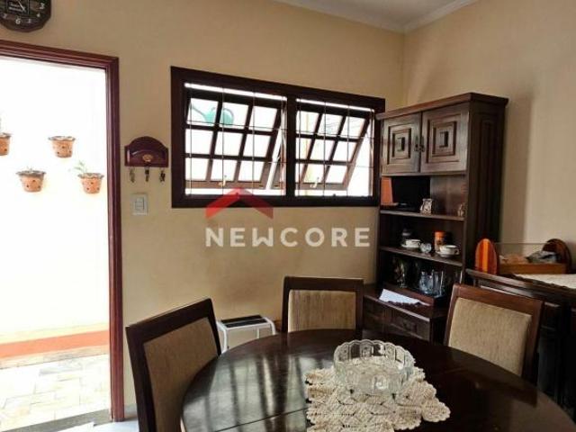 Casa em Rua Francisco Alves Vila Quaggio Bauru/SP