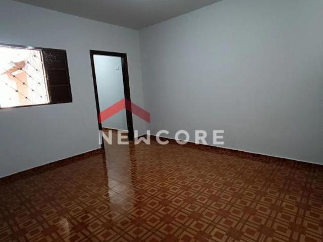 Casa em Rua Francisco Braga Jardim Batagin Santa Bárbara D&apos Oeste/SP