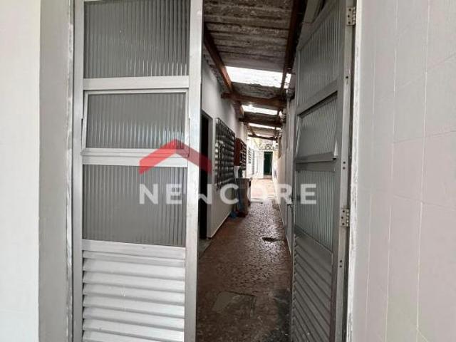 Casa em Rua Francisco Brochado da Rocha Esplanada dos Barreiros São Vicente/SP