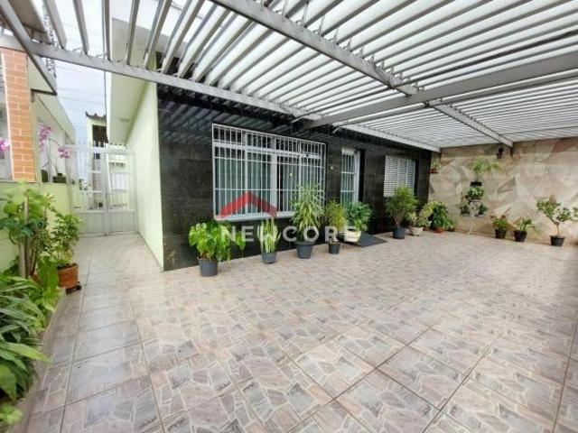 Casa em Rua Francisco de Oliveira Braga Vila Amália Zona Leste São Paulo/SP