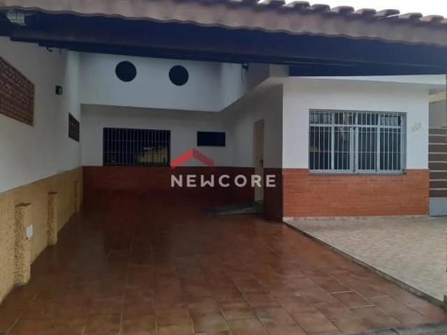 Casa em Rua Francisco Dias Bosque da Saúde São Paulo/SP