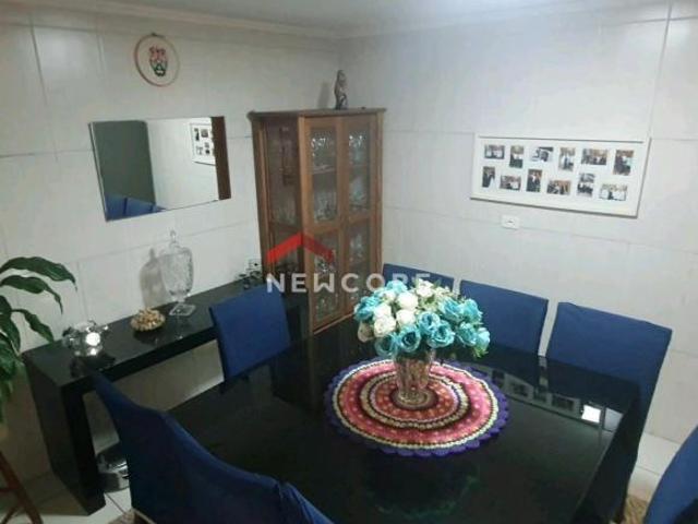 Casa em Rua Francisco Ortega Moreno Luiz de Sá Londrina/PR