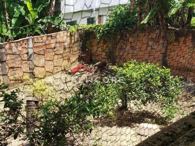 Casa em Rua Francisco Lourenço dos Santos Veneza Ribeirão das Neves/MG