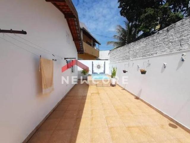 Casa em Rua Francisco Lemos de Almeida Cidade Jardim Bauru/SP