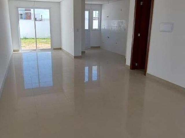 Casa em Rua Francisco Mattos Terres Hípica Porto Alegre/RS