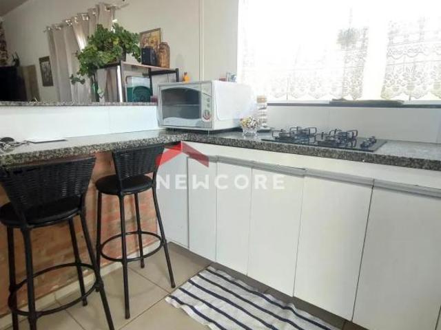 Casa em Rua Francisco Martins Filho Jardim Monte Mor Botucatu/SP