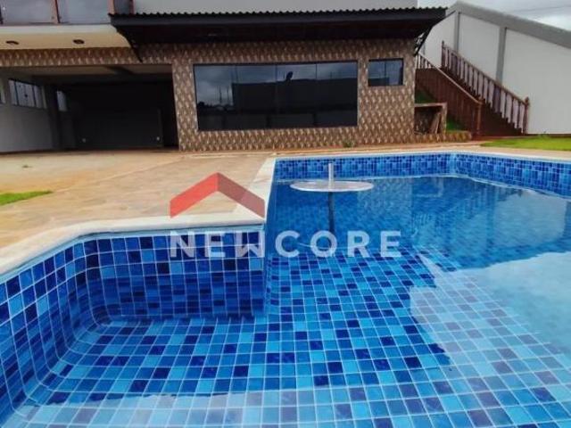 Casa em Rua Francisco Martins Filho Jardim Regina Botucatu/SP