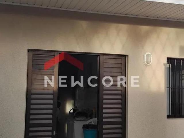 Casa em Rua Francisco Soares Nalin Vila Viotto Jundiaí/SP