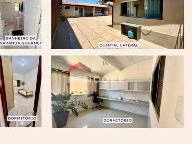 Casa em Rua Francisco Polillo Júnior Loteamento Sato Caraguatatuba/SP