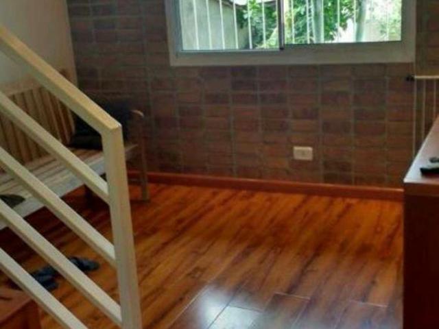 Casa em Rua Francisco Polito Vila Prudente São Paulo/SP