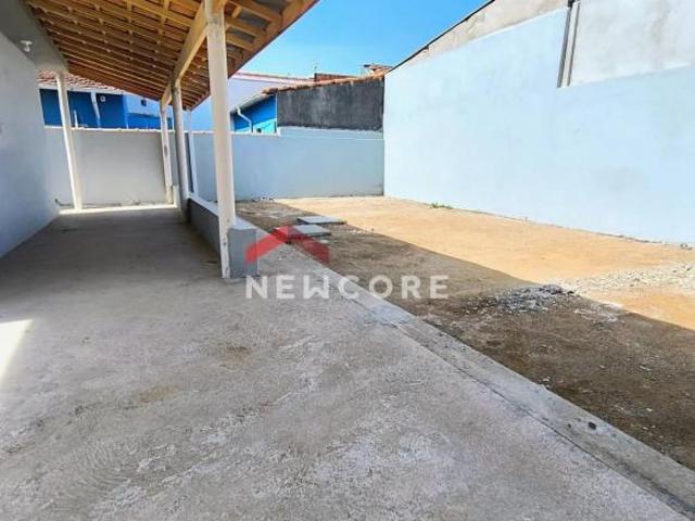 Casa em Rua Francisco Rodrigues Silva Cidade Morumbi São José dos Campos/SP