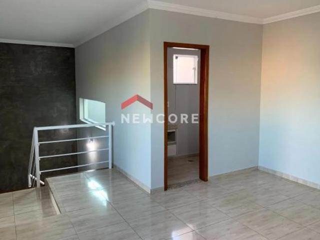 Casa em Rua Francisco Vicente Simoso Jardim Europa Jaguariúna/SP