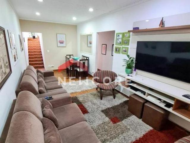 Casa em Rua Francisco Xavier Cabral Vila Ernesto São Paulo/SP