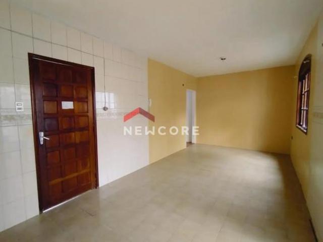 Casa em Rua Francisco Xavier Ferreira Porto Pelotas/RS