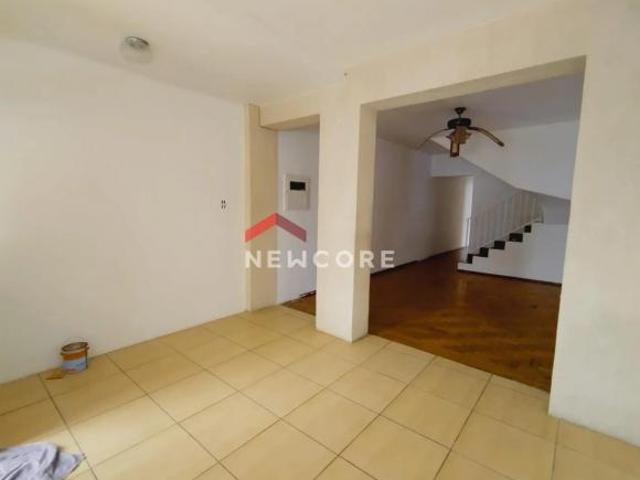 Casa em Rua Francisco Xavier Ferreira Porto Pelotas/RS