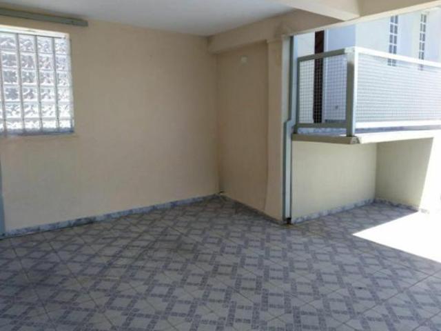 Casa em Rua Francisca Bueno de Resende Jardim Independência Taubaté/SP