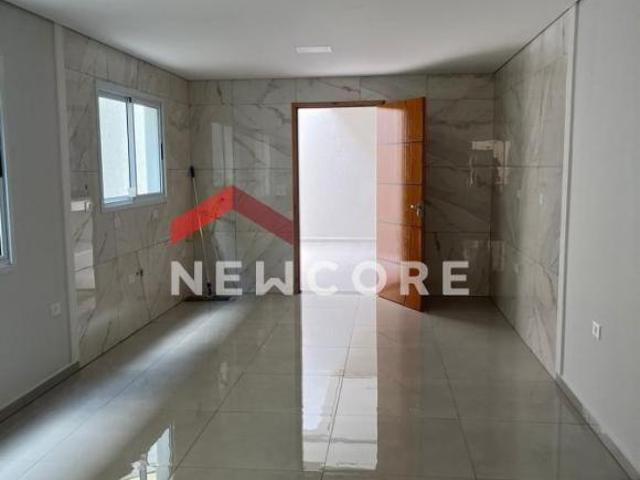 Casa em Rua Francisca Mercedes de Oliveira Bela Vista Osasco/SP
