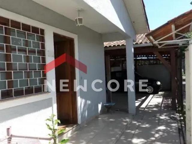 Casa em Rua Francisca Prezzi Bolognesi Hípica Porto Alegre/RS