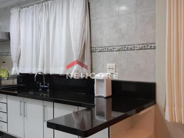 Casa em Rua Freire de Andrade Jardim Vila Galvão Guarulhos/SP