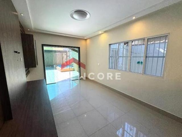 Casa em Rua Fumio Miyazi Guilhermina Praia Grande/SP