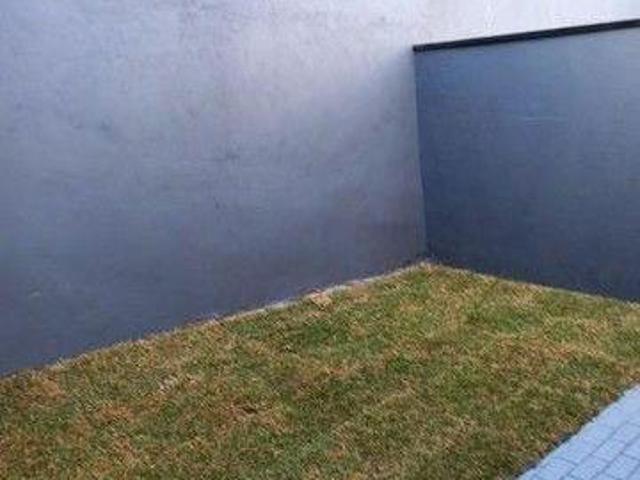 Casa em Rua Gabriela Moyses de Oliveira Jardim Bandeirantes Poços de Caldas/MG