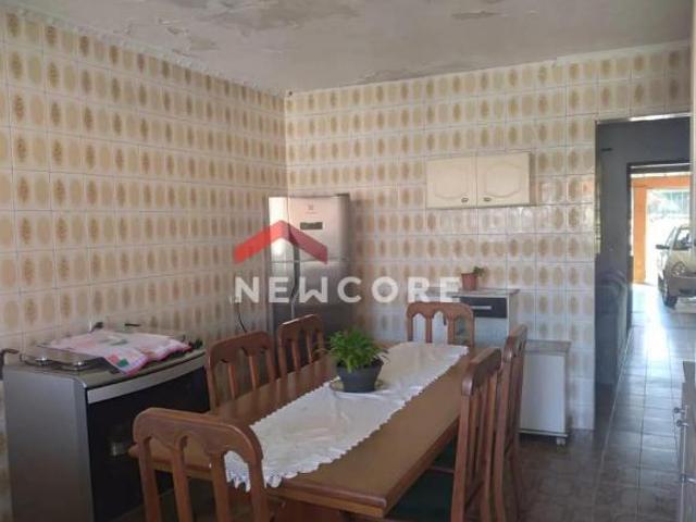 Casa em Rua Gaivão Vila Nova Curuçá São Paulo/SP