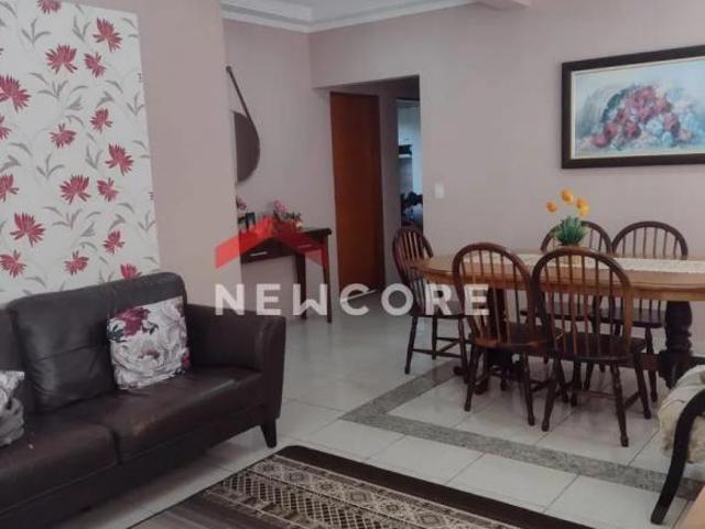 Casa em Rua Gardênia São João Itapevi/SP