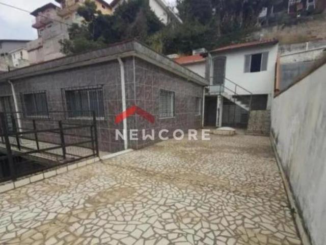 Casa em Rua Gastão do Rego Monteiro Jardim Bonfiglioli São Paulo/SP