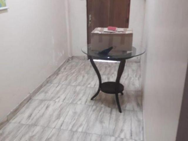 Casa em Rua Gaspar Conqueiro Vila Vitória Mogi das Cruzes/SP