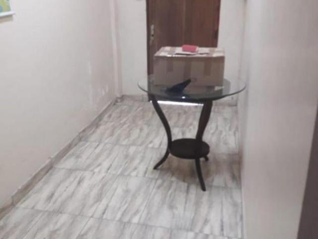 Casa em Rua Gaspar Conqueiro Vila Vitória Mogi das Cruzes/SP