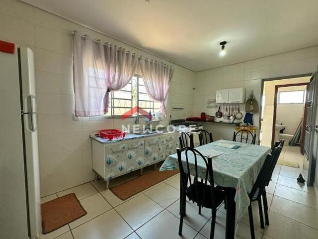 Casa em Rua Gaudêncio Piola Vila São Paulo Bauru/SP
