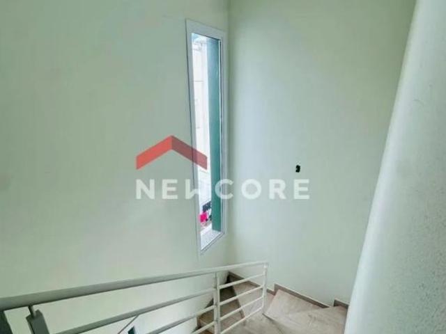 Casa em Rua Gema Benincá Hoffmann São Luiz Caxias do Sul/RS