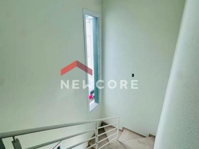 Casa em Rua Gema Benincá Hoffmann São Luiz Caxias do Sul/RS