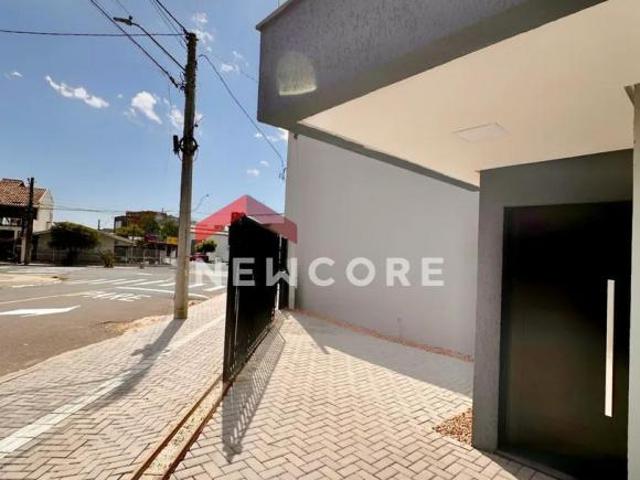 Casa em Rua General Osório Centro Sapucaia do Sul/RS