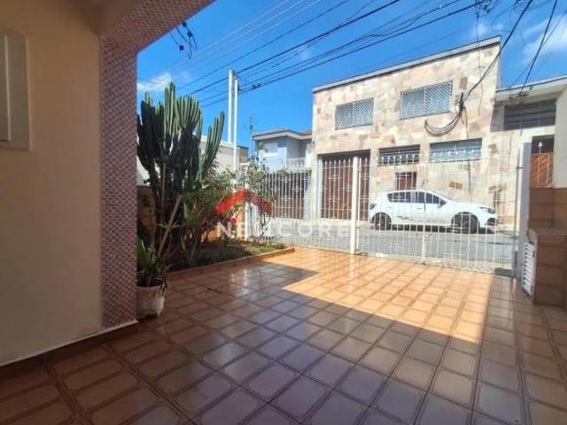 Casa em Rua General Evandro Conceição Del Corona Vila Liviero São Paulo/SP