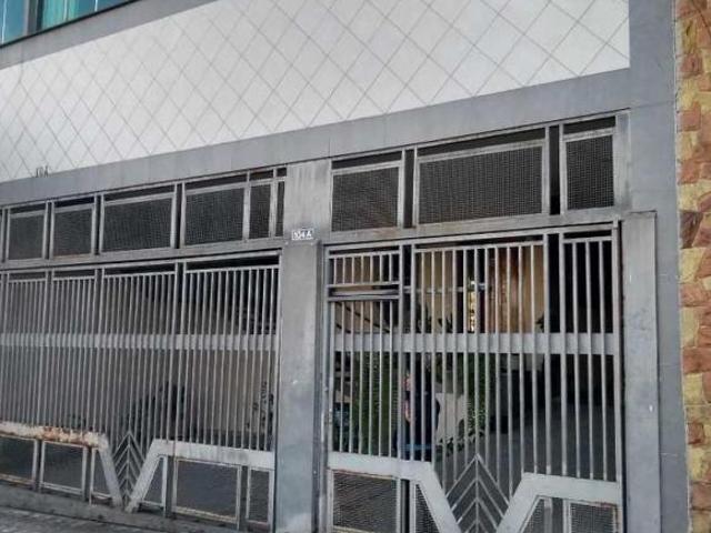 Casa em Rua General Feliciano Falcão Mooca São Paulo/SP