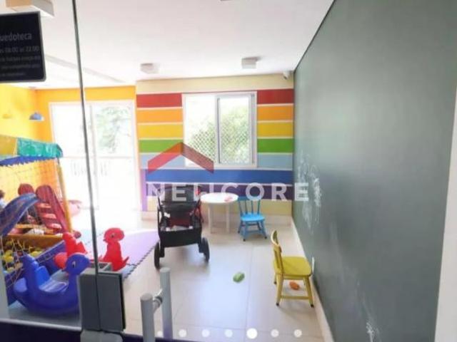 Casa em Rua General Florêncio Quitaúna Osasco/SP