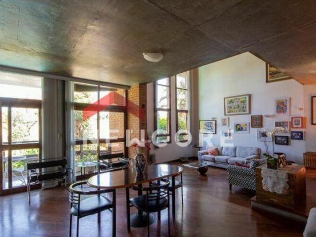 Casa em Rua General Sena Vasconcelos Jardim Guedala São Paulo/SP