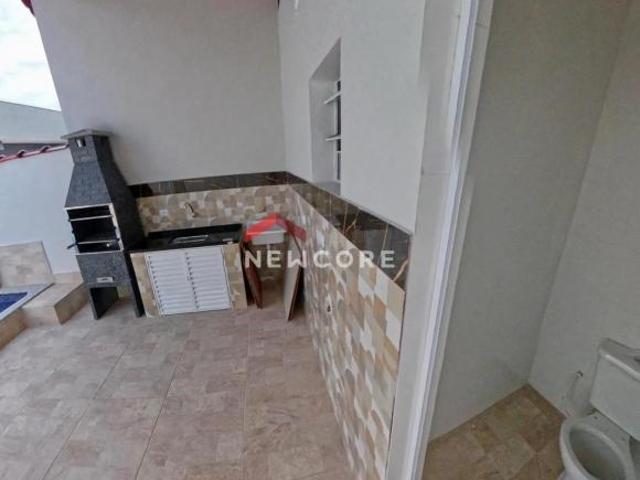 Casa em Rua Georgia Flórida Mirim Mongaguá/SP
