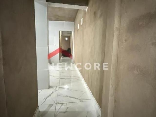 Casa em Rua Geraldo Bezerra da Silva Jardim Oásis Itanhaém/SP