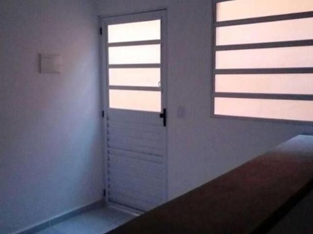 Casa em Rua Geraldo Correia Vila Carrão São Paulo/SP