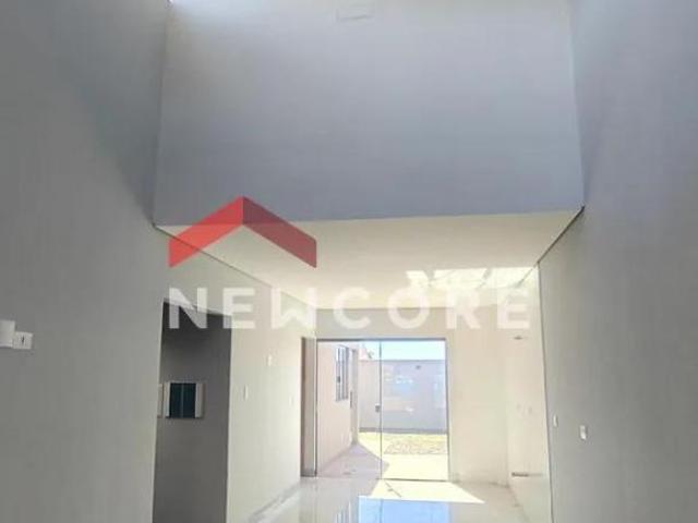 Casa em Rua Geraldo Polbet Jardim Nova Independência Sarandi/PR