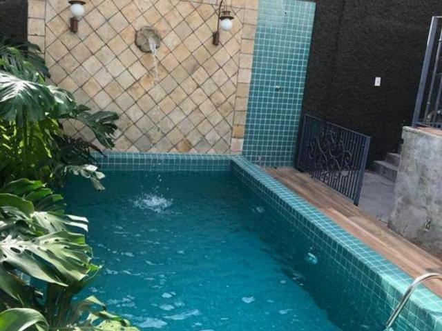 Casa em Rua Geraldo Teodoro de Resende São Caetano São João Del Rei/MG