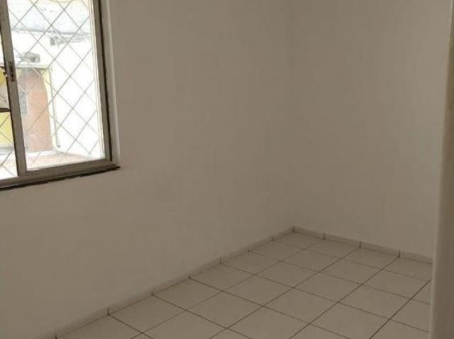 Casa em Rua Gerânios Flor do Vale Tremembé/SP