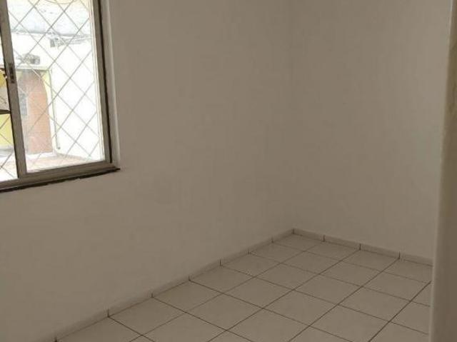 Casa em Rua Gerânios Flor do Vale Tremembé/SP