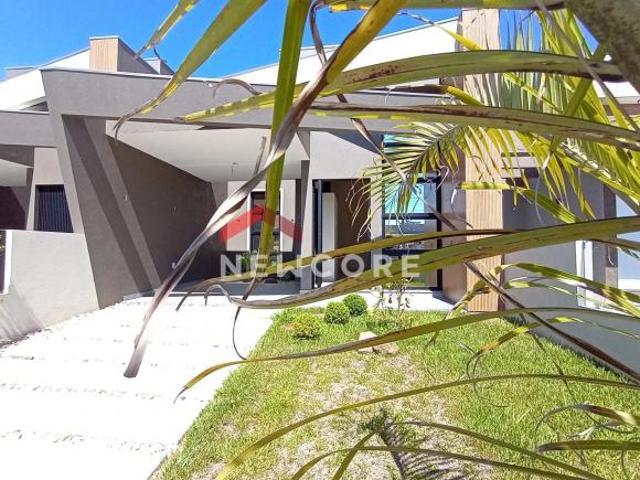 Casa em Rua Getulio Vargas Centro Imbé/RS
