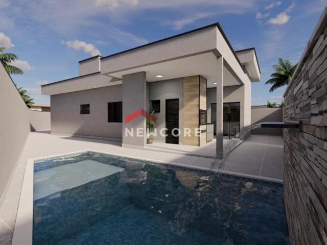 Casa em Rua Geza Hary Bopiranga Itanhaém/SP